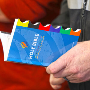 Revive School - Time To Revive